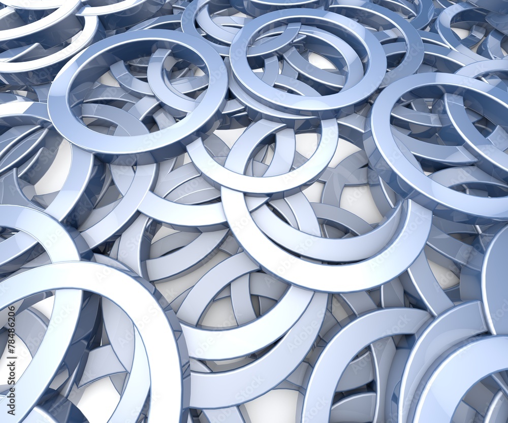 background image of cold colors Stock Illustration | Adobe Stock