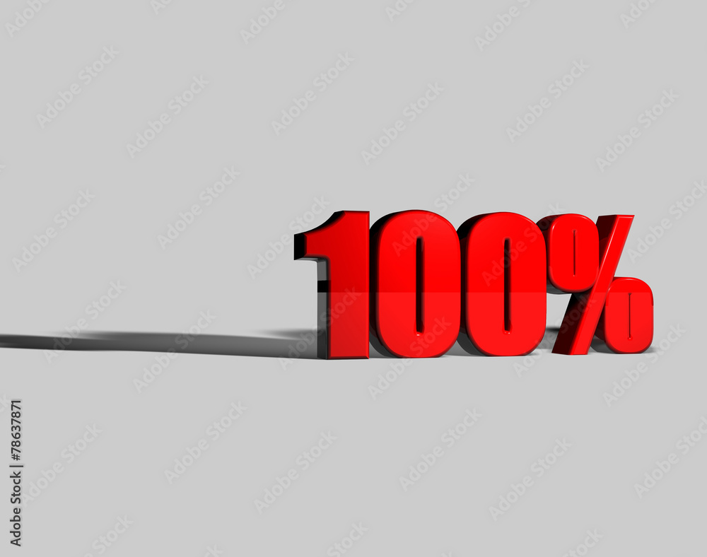 Illustrazione Stock 100 Percento Adobe Stock illustrazione-stock-100-percento-adobe-stock