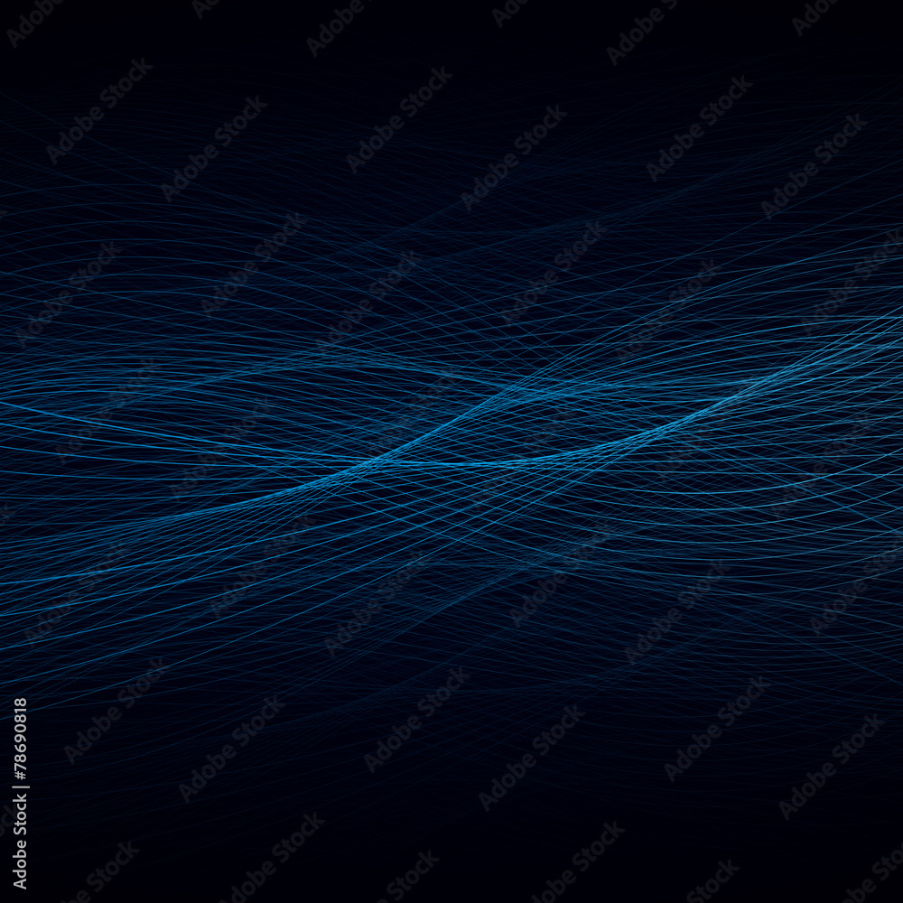 fond abstrait Stock Vector | Adobe Stock