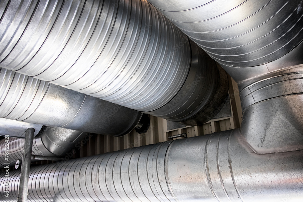 tubes Stock Photo | Adobe Stock