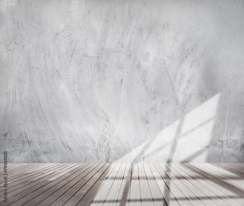 Room Structure Wall Background Wallpaper Texture Concept Stock Photo ...