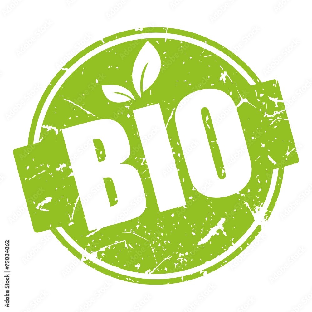bio Stock-Vektorgrafik | Adobe Stock