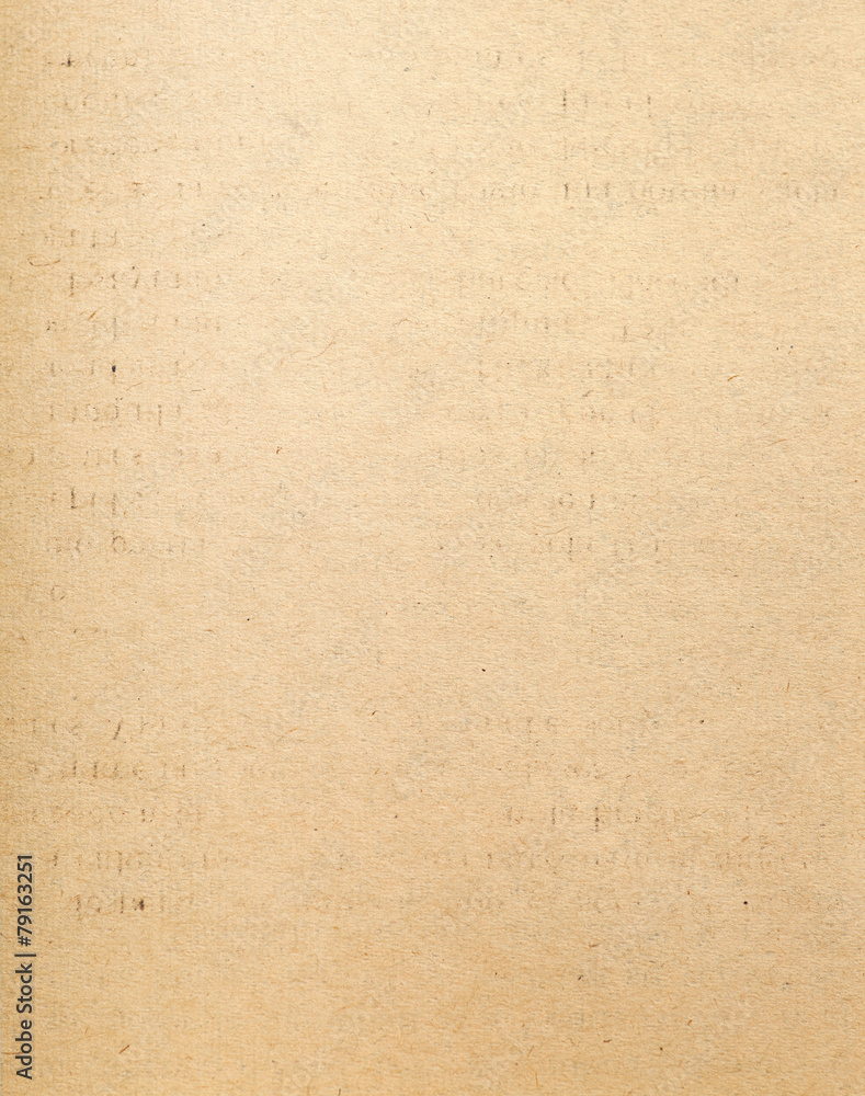 Beige dirty paper texture or background Stock Photo | Adobe Stock