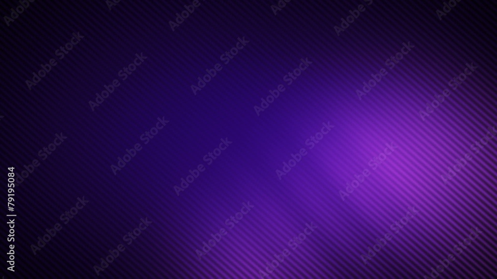 Looping Dark Purple Animated Background Stock Video | Adobe Stock