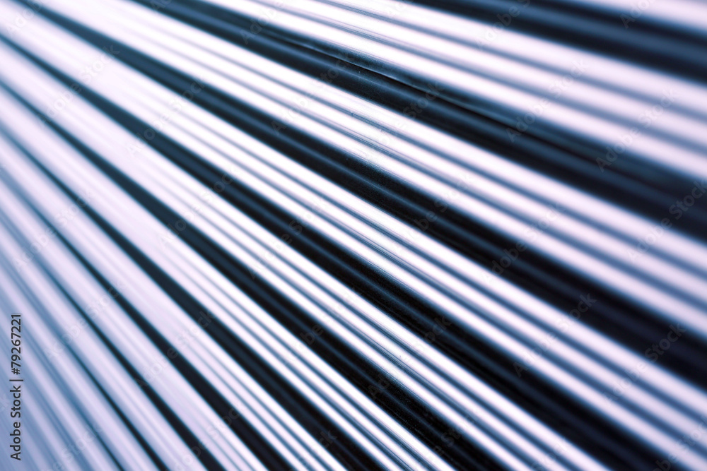 Striped background Stock Photo | Adobe Stock