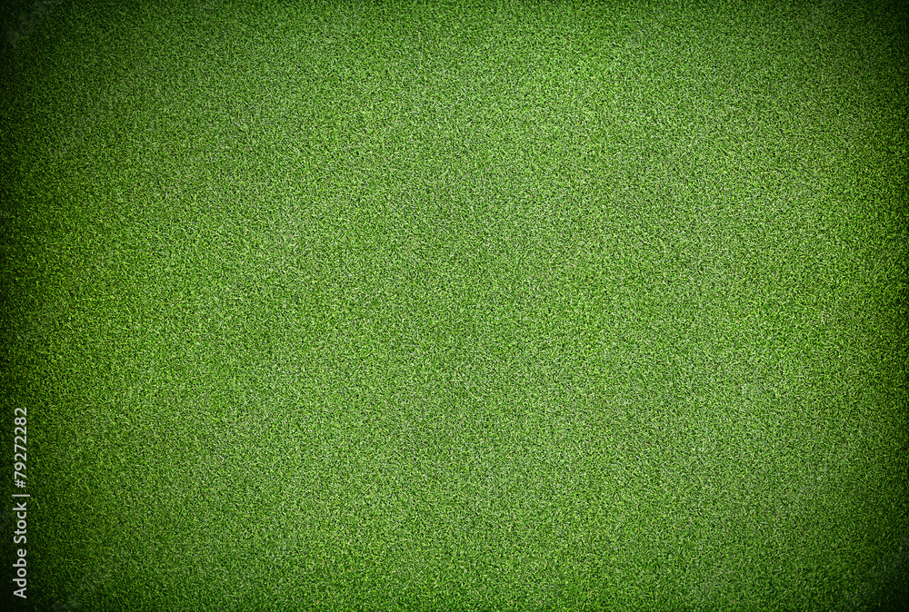 Texture Dark Green Grass Surface Closeup Wallpaper Concept Stock Photo ...