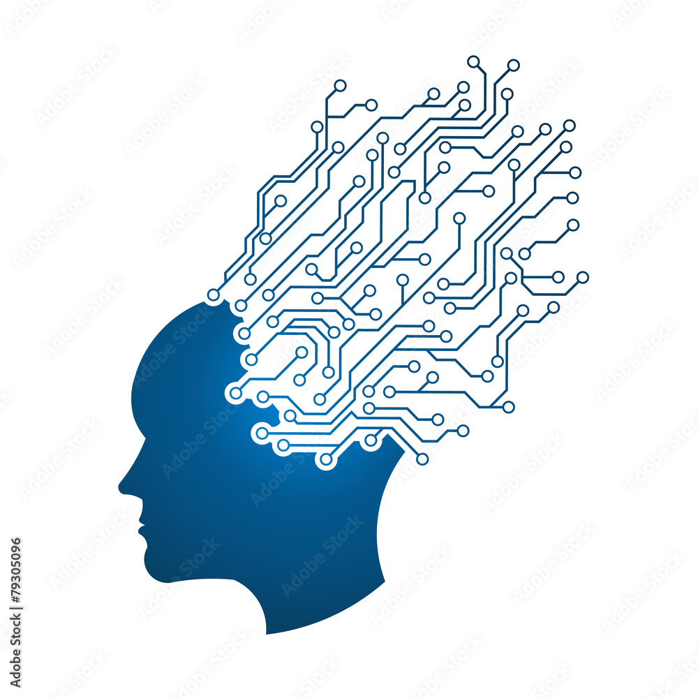 Thinking Mind Logo