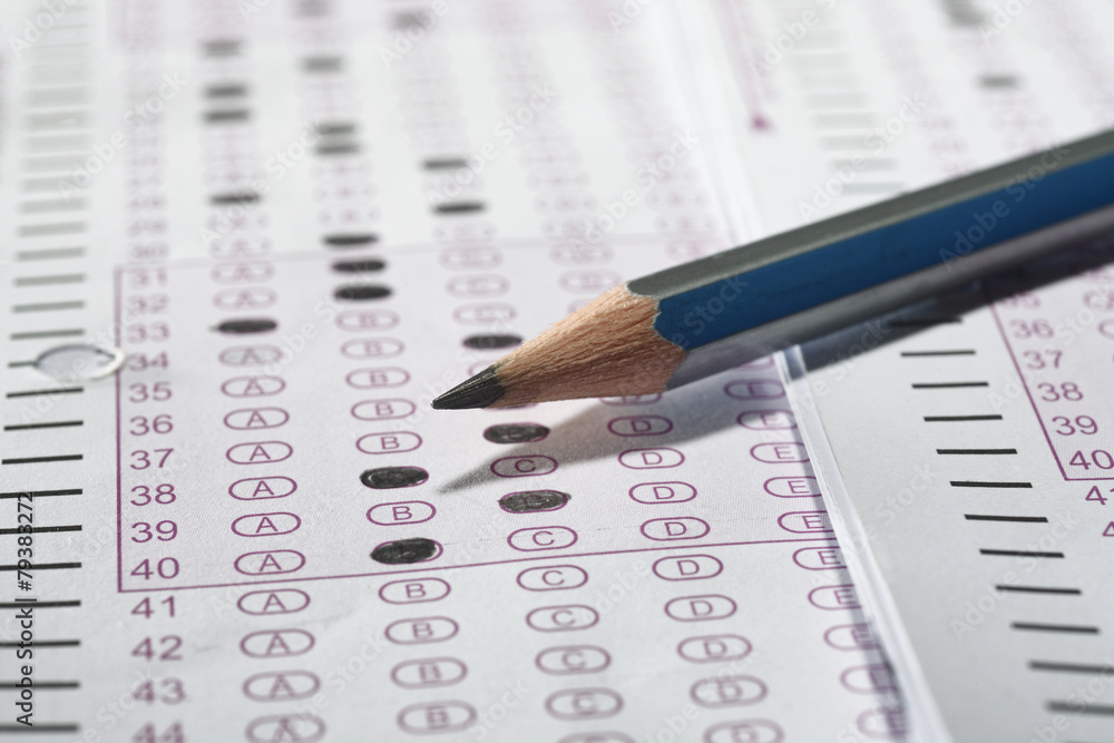 check box Stock Photo | Adobe Stock