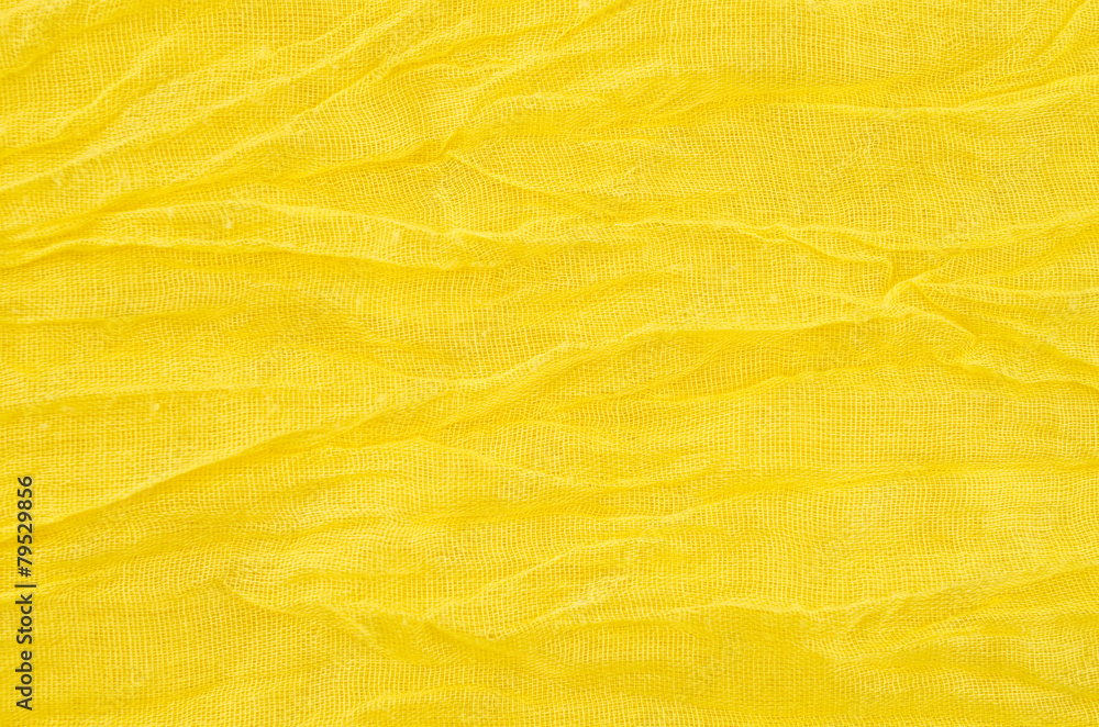Yellow texture Stock Photo | Adobe Stock