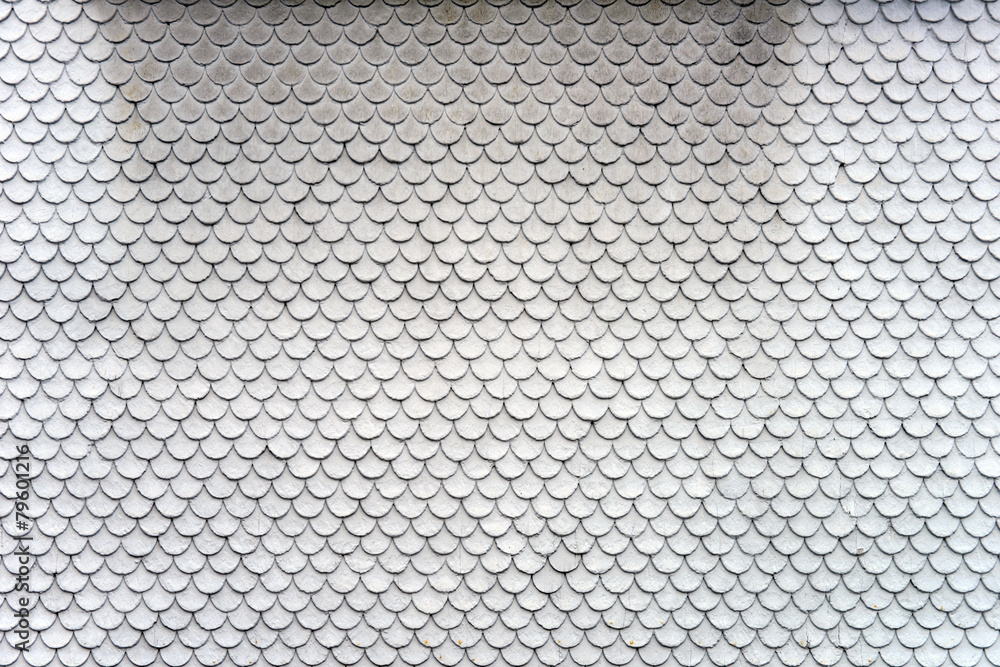 Grey scale tile texture, background Stock Photo | Adobe Stock