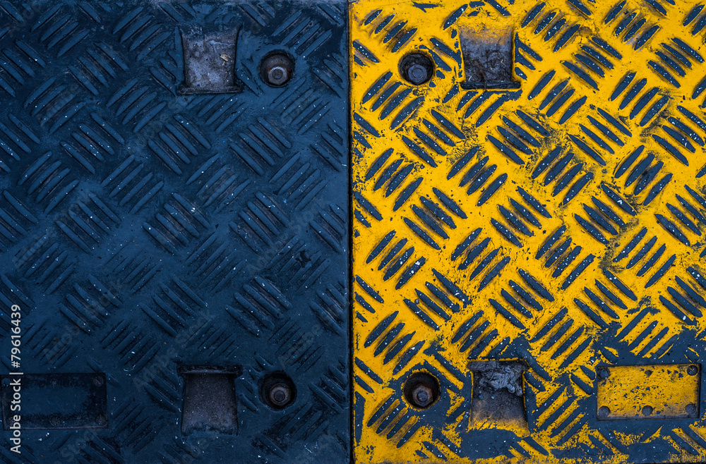 speed ramp close up background texture Stock Photo | Adobe Stock