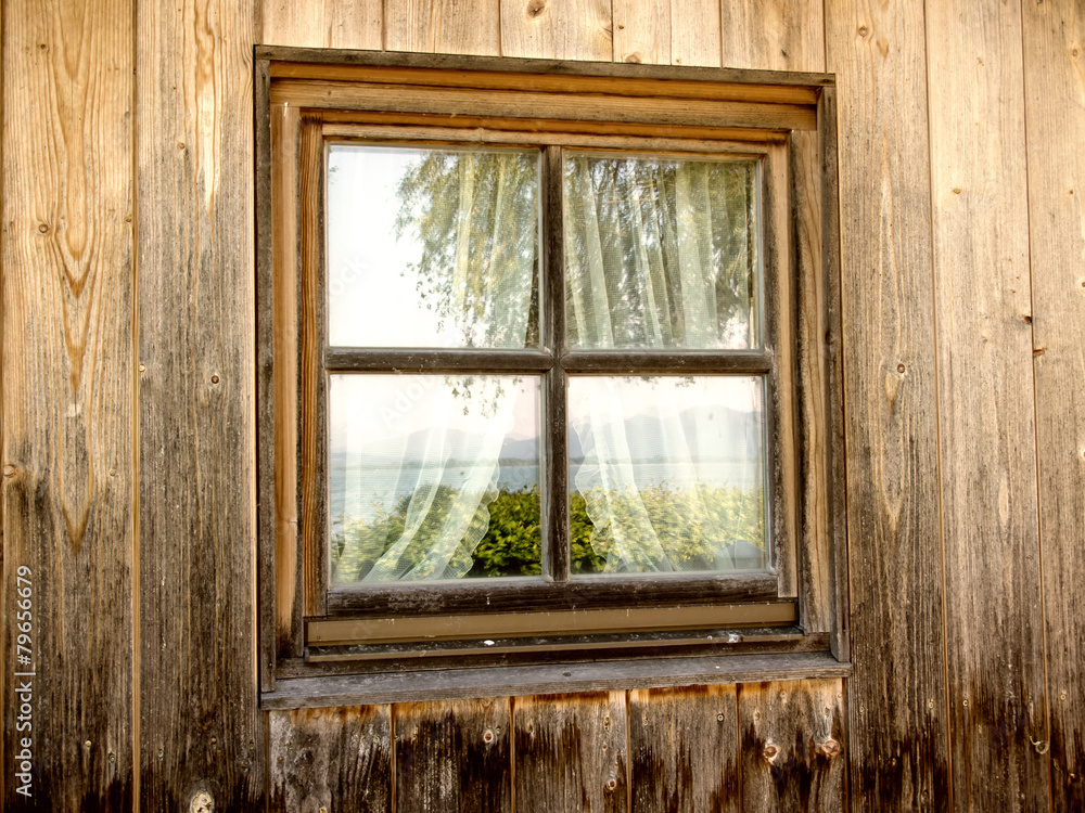 hut and window (20) Stock Photo | Adobe Stock