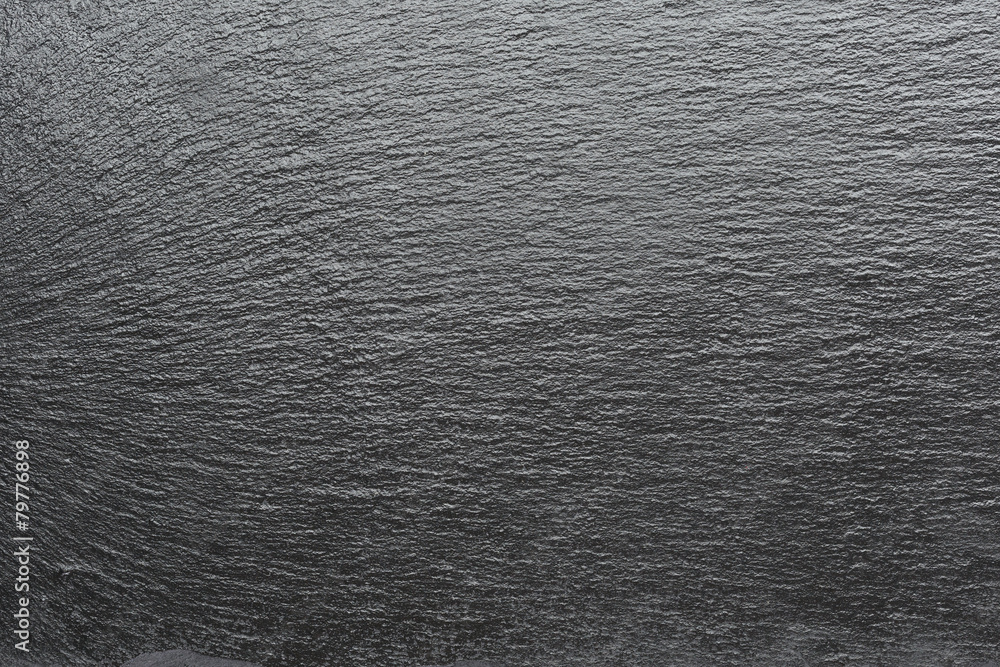 dark slate texture background Stock Photo | Adobe Stock