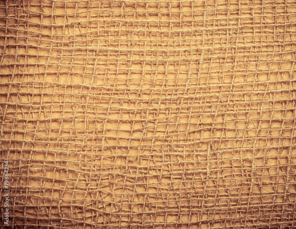 jute texture background Stock Photo | Adobe Stock