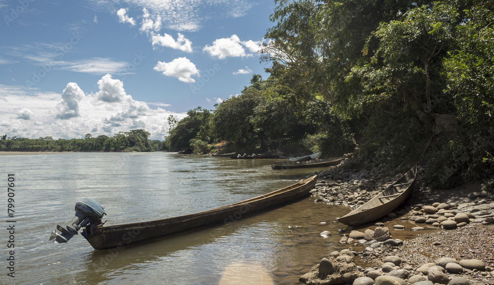 chalupa foto de Stock | Adobe Stock