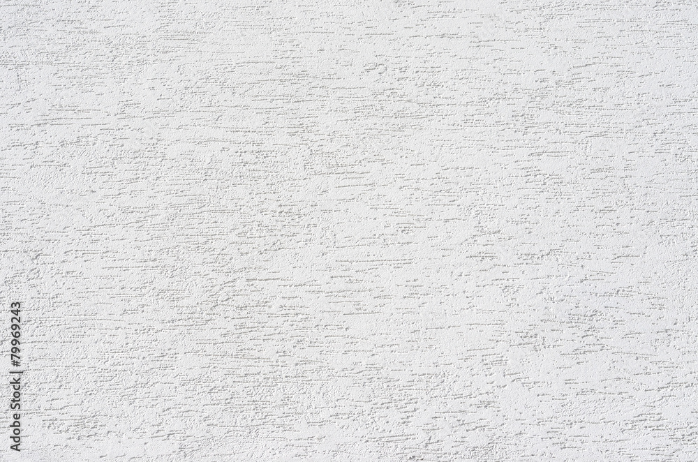 Feinputz Background Stock-Foto | Adobe Stock