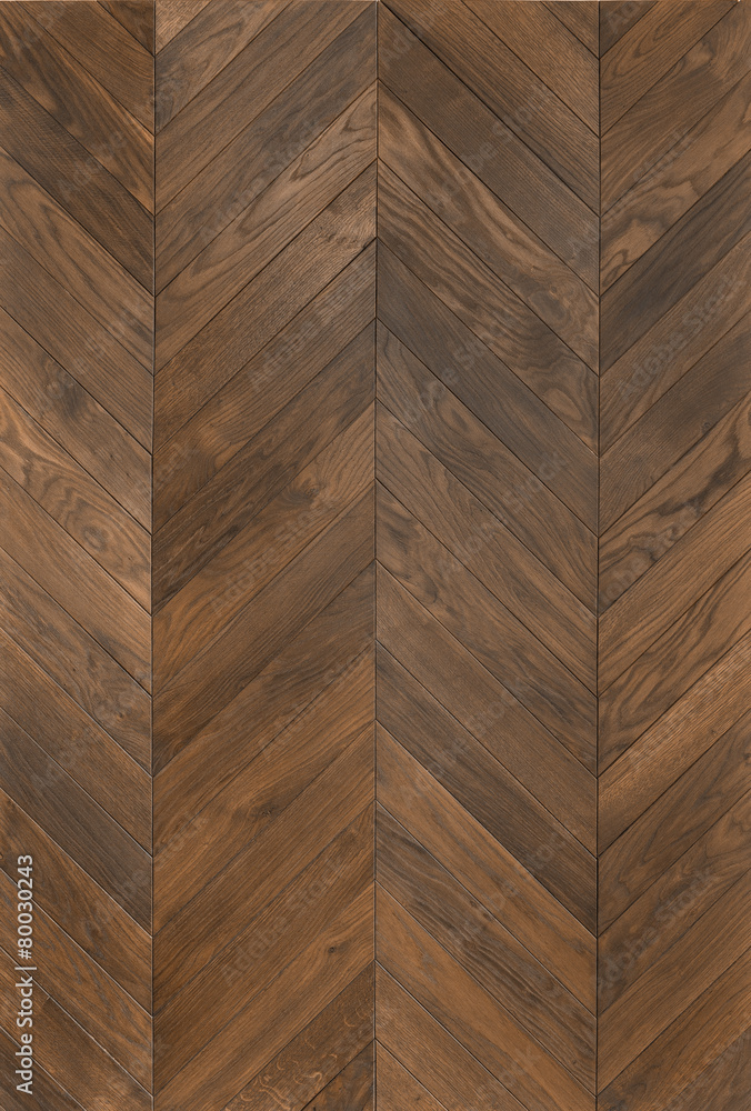 high resolution wood texture floor Stock Photo | Adobe Stock