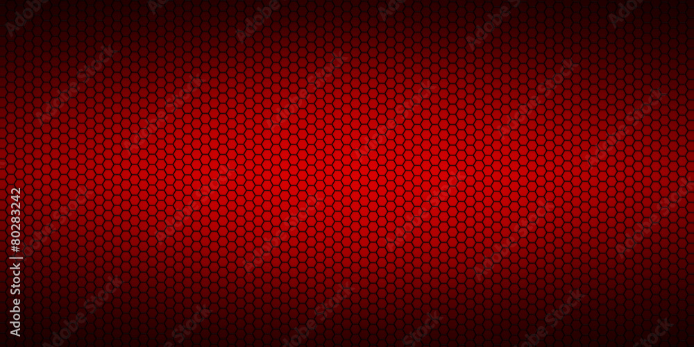 Rad background Stock Illustration | Adobe Stock