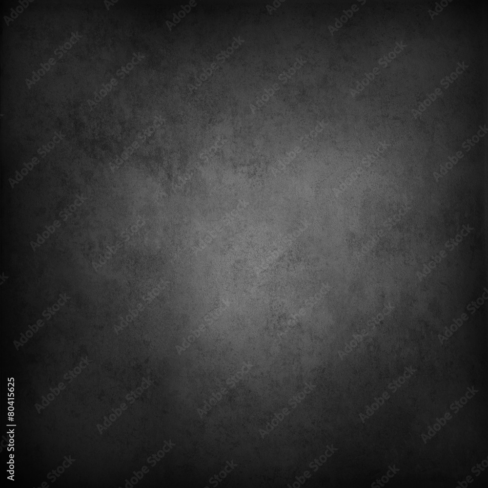 Grey background, copy space, dark edges Stock Illustration | Adobe Stock