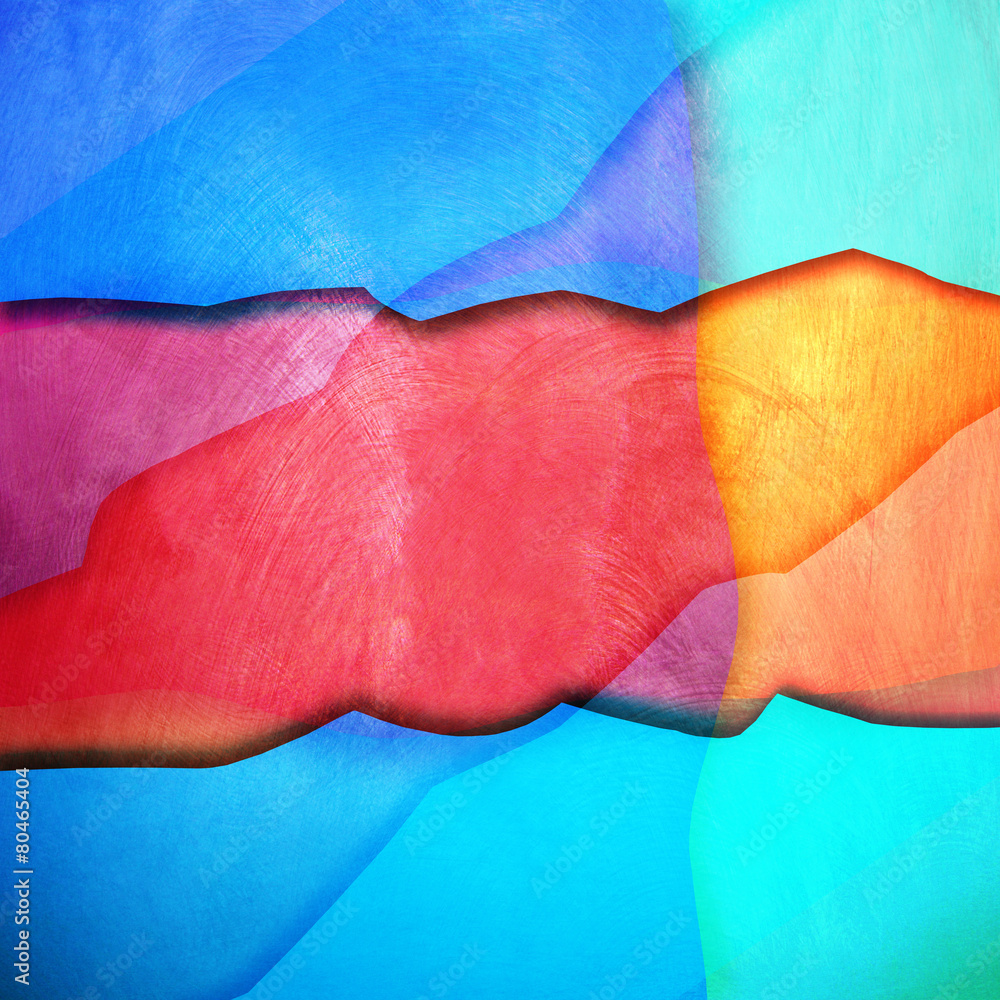 fondo colorato Stock-Foto | Adobe Stock