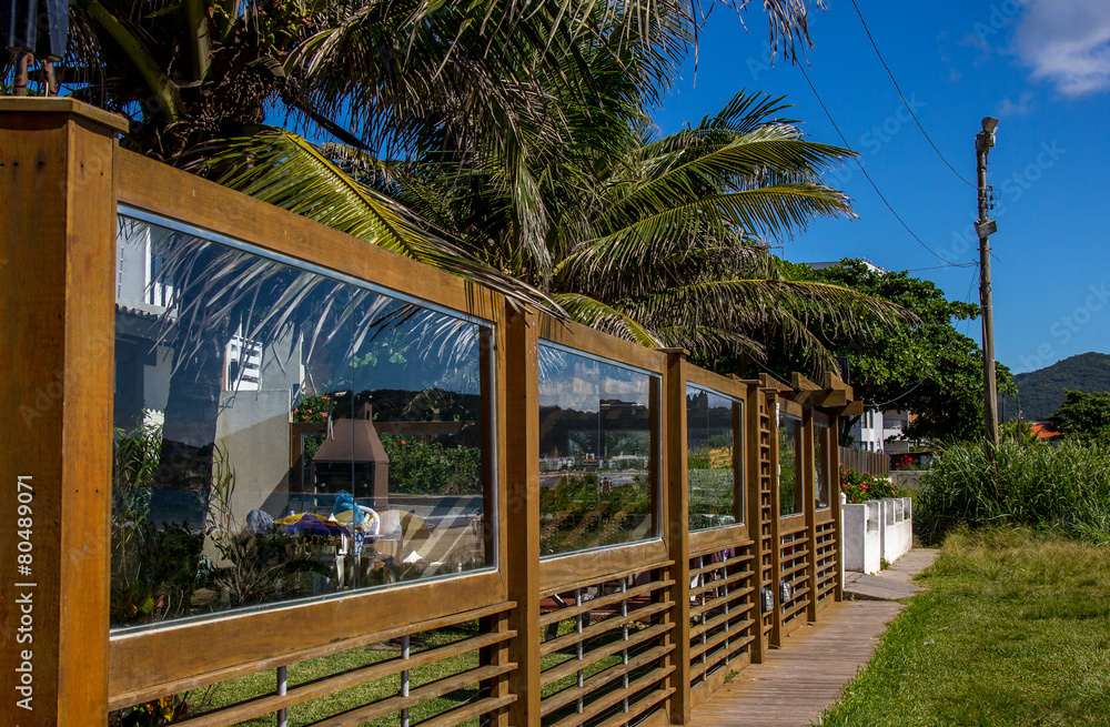 Quintal Stock Photo | Adobe Stock