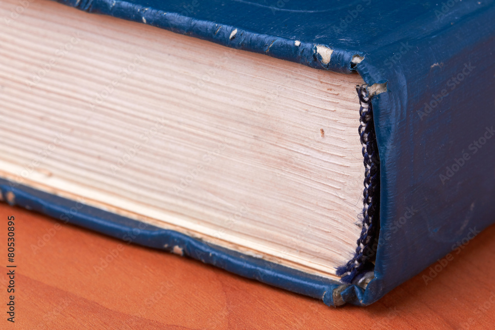 book Stock Photo | Adobe Stock