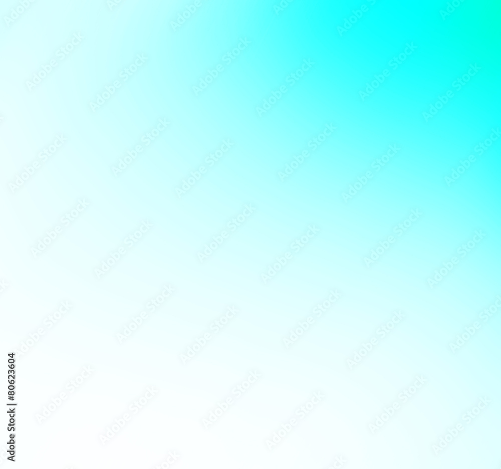 Abstract fancy background Stock Photo | Adobe Stock