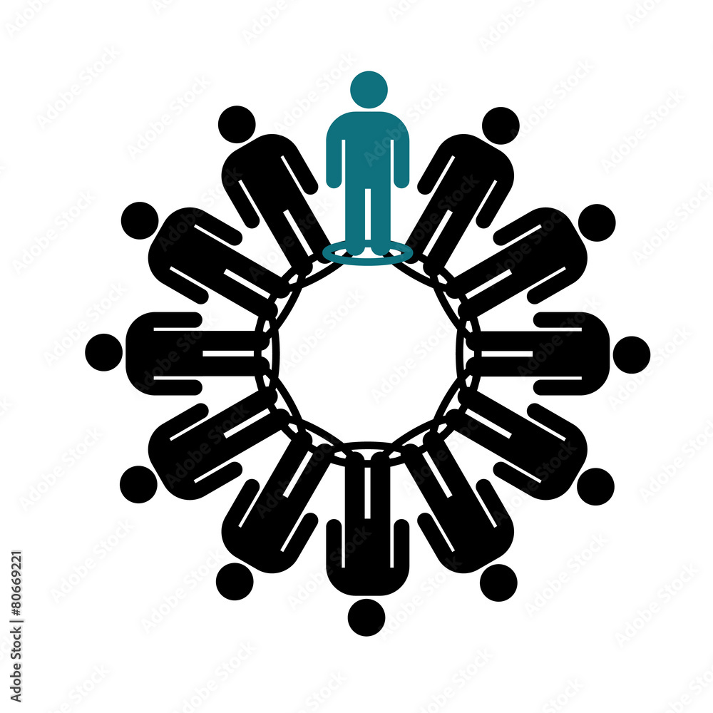 choix Stock Vector | Adobe Stock