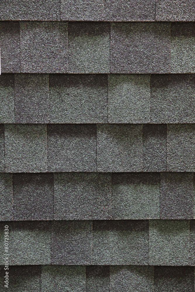 texture asphalt roof shingles Stock Photo | Adobe Stock