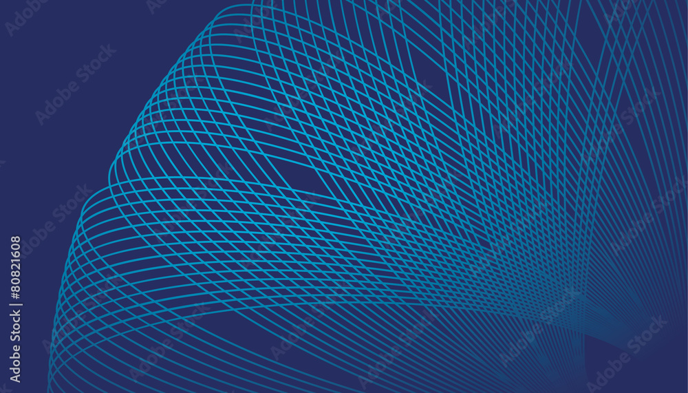 Abstract Blue Background Texture Stock Vector | Adobe Stock