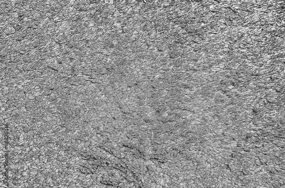 White Grey Carpet Texture for Background Stock Photo | Adobe Stock