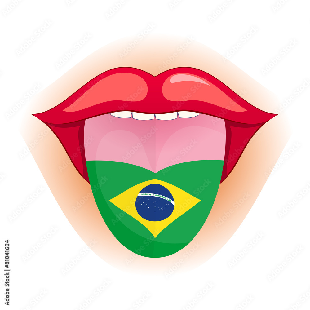 Brasil Que Idioma Hablan at JENENGE blog