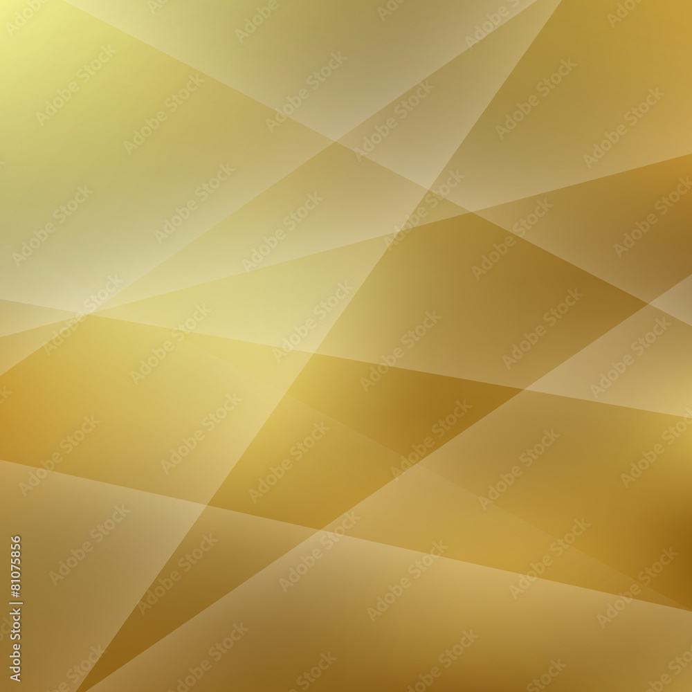 gold background Stock Vector | Adobe Stock
