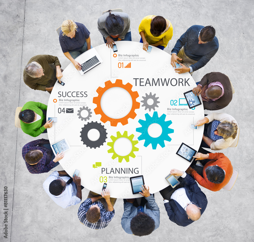 Teamwork Team Group Gear Partnership Cooperation Concept Stock Photo ... Teamwork Team Group Gear Partnership Cooperation Concept Stock Photo ...