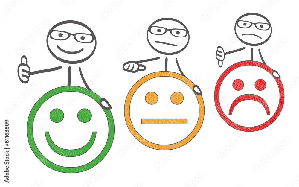 Umfrage Stock-Vektorgrafik | Adobe Stock