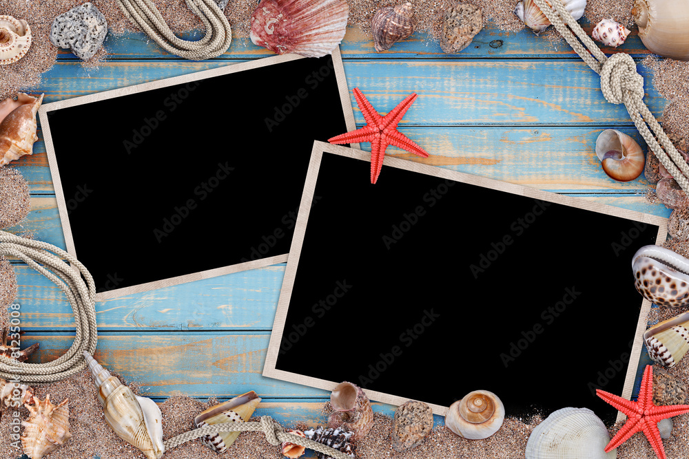 Pictures Stock Photo | Adobe Stock