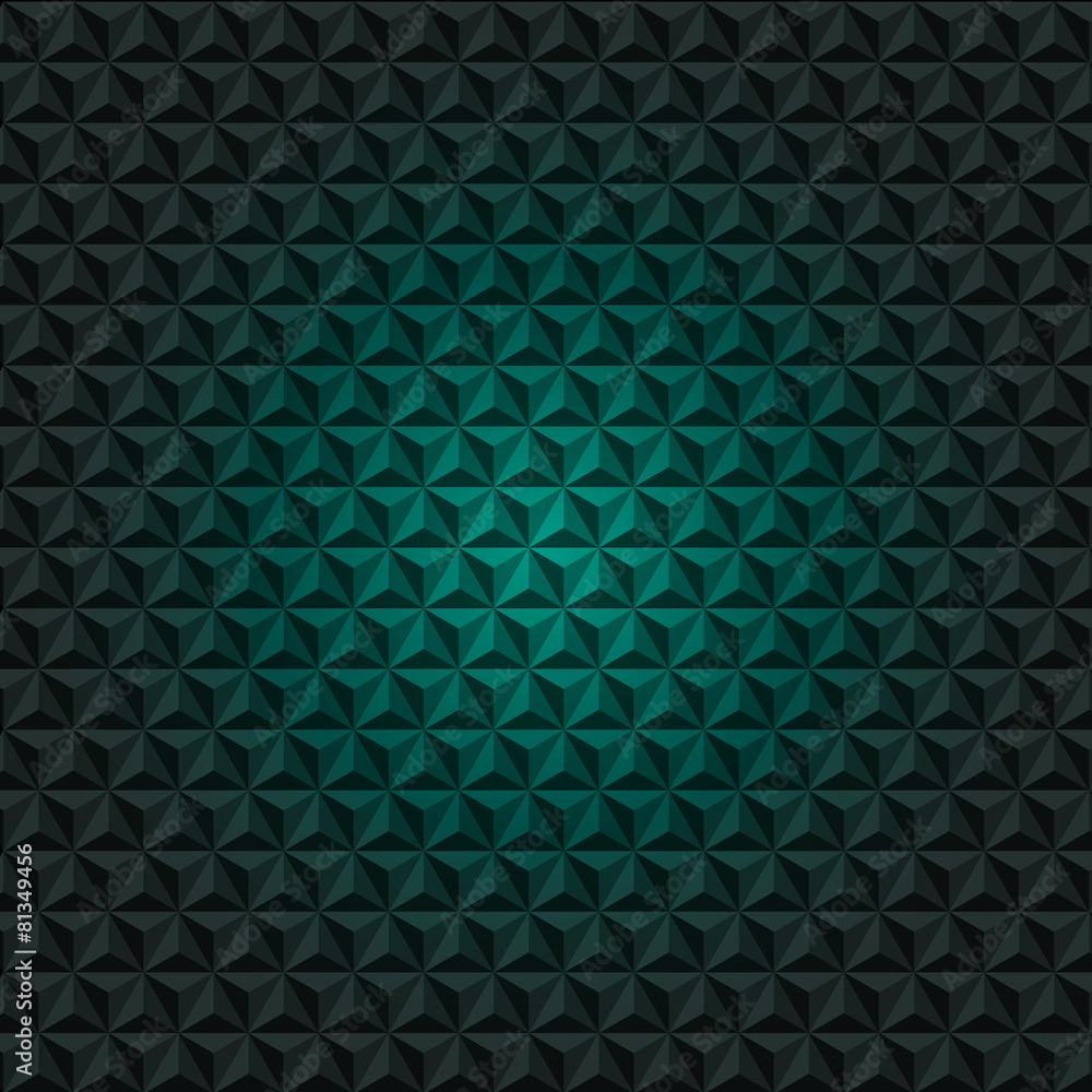 texture background Stock Vector | Adobe Stock