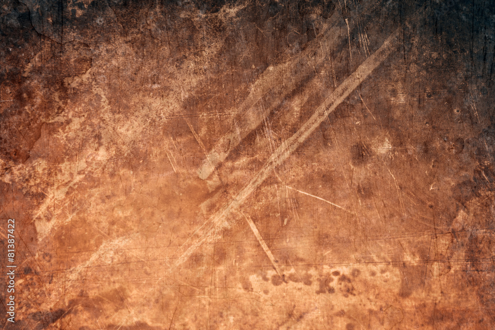 cooper Stock Photo | Adobe Stock