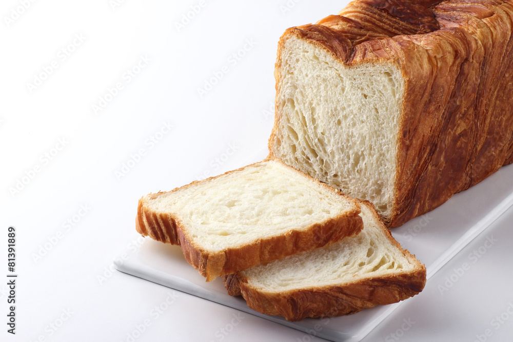 danish bread Stock Photo | Adobe Stock