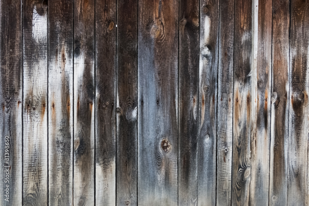 Old barn wood texture Stock Photo | Adobe Stock