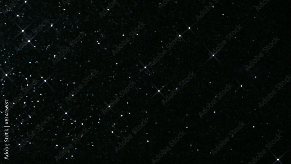 Twinkling flares in 4K UHD video. Use for background. Stock 비디오 | Adobe ...