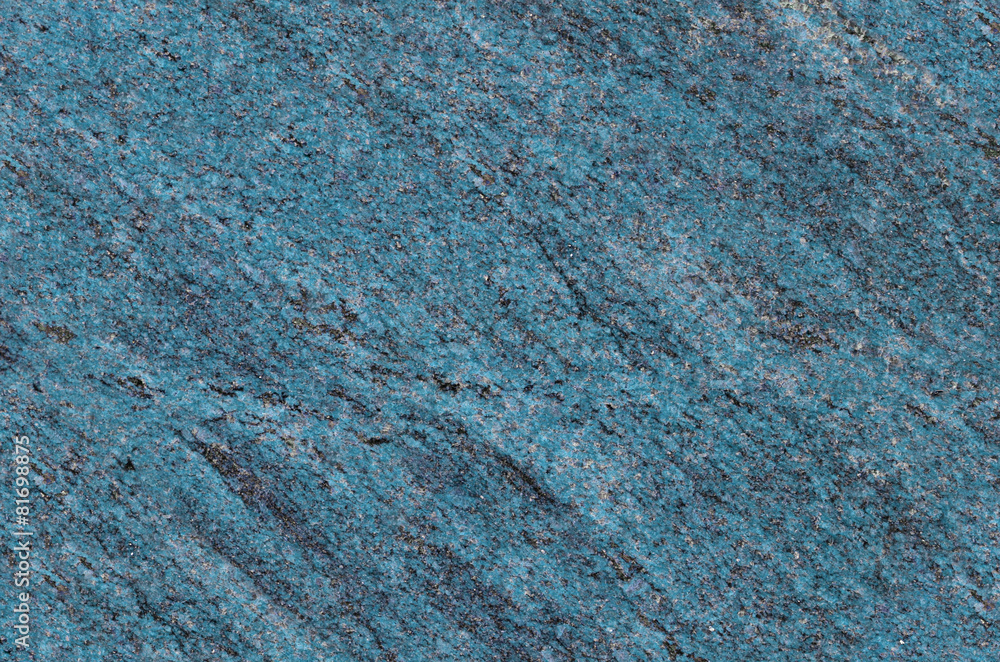 stone texture background Stock Photo | Adobe Stock