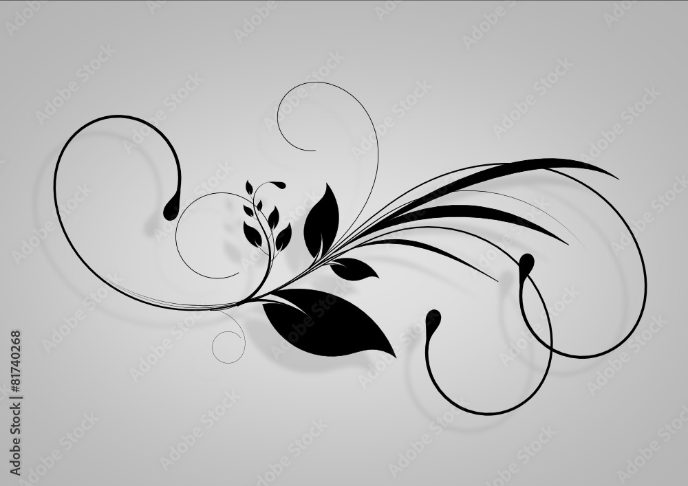 Ramas Stock Vector | Adobe Stock