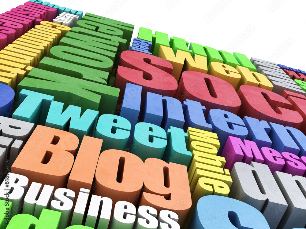 web board Stock Illustration | Adobe Stock