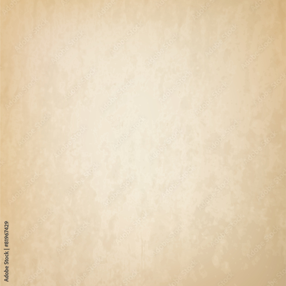 Paper Texture Stock Vector | Adobe Stock