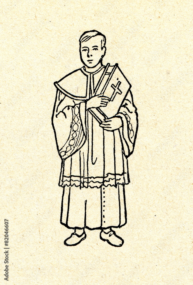 Altar Server Catholic Altar Catholic Mass Mass Drawin - vrogue.co Altar Server Catholic Altar Catholic Mass Mass Drawin - vrogue.co