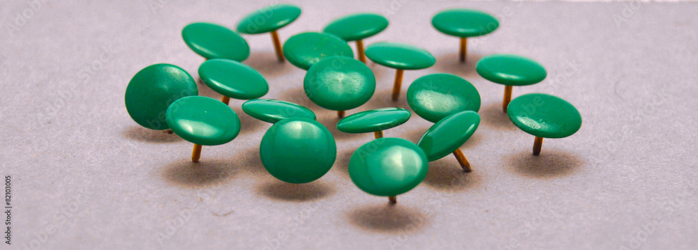 puntine da disegno Stock Photo | Adobe Stock