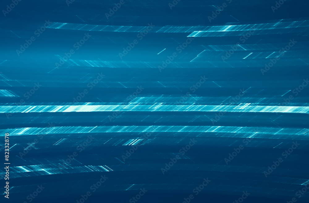 Abstract data stream matrix like background Stock Illustration | Adobe ... Abstract data stream matrix like background Stock Illustration | Adobe ...