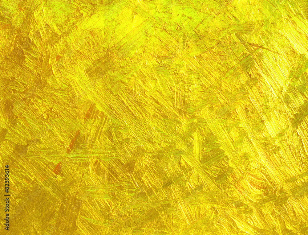 Luxury golden texture.Hi res background. Stock-Foto | Adobe Stock