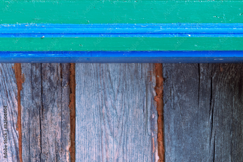 chata Stock Photo | Adobe Stock